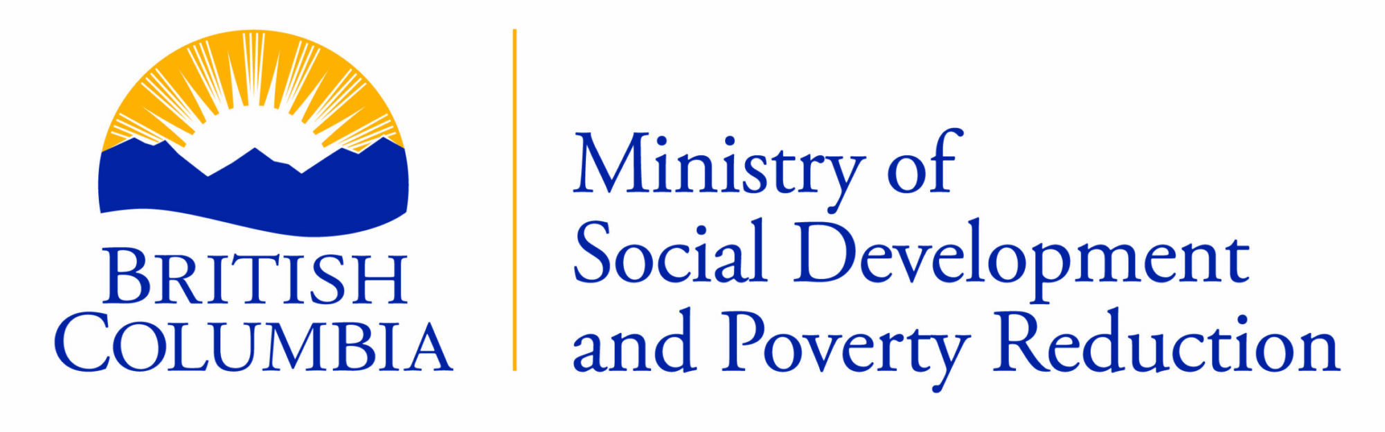 About Plan Institute - RDSP