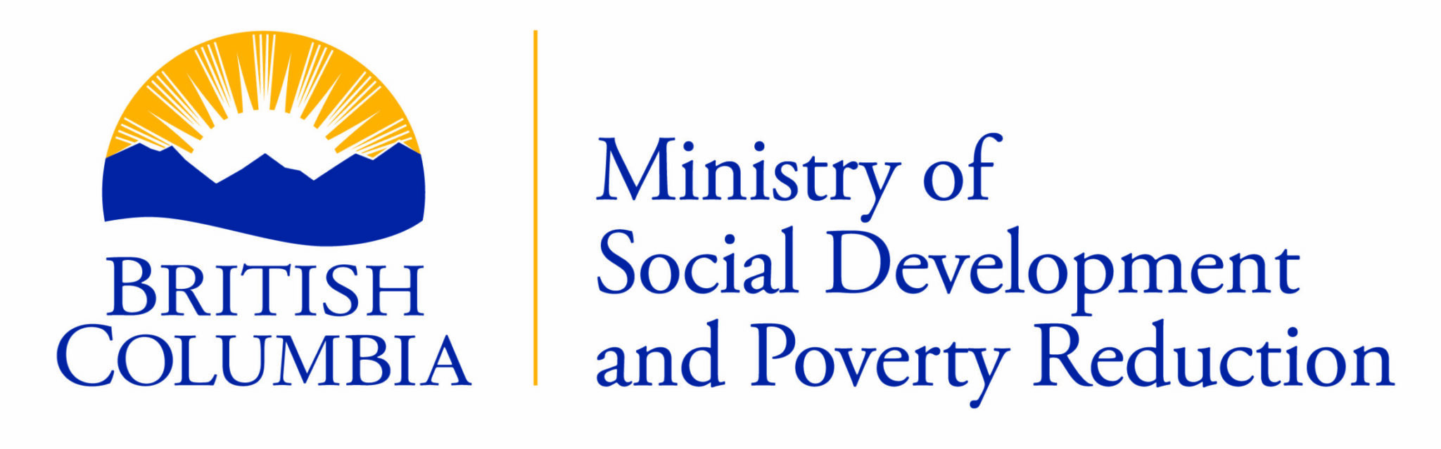 About Plan Institute - RDSP